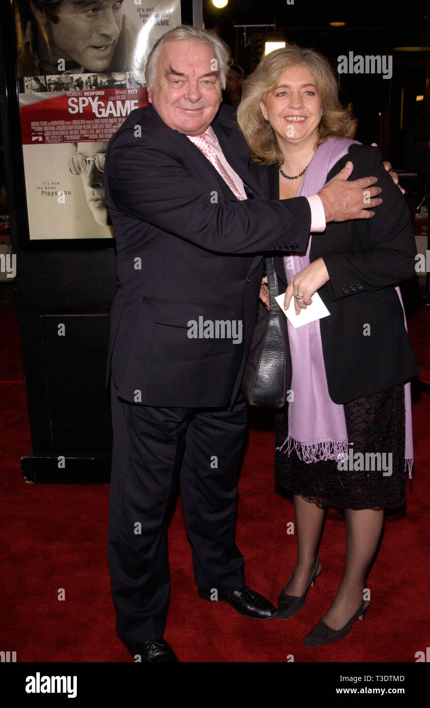 David hemmings hi-res stock photography and images - Alamy