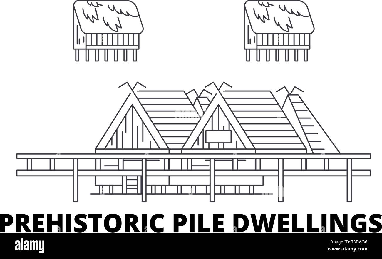 Campo point Stock Vector Images - Alamy