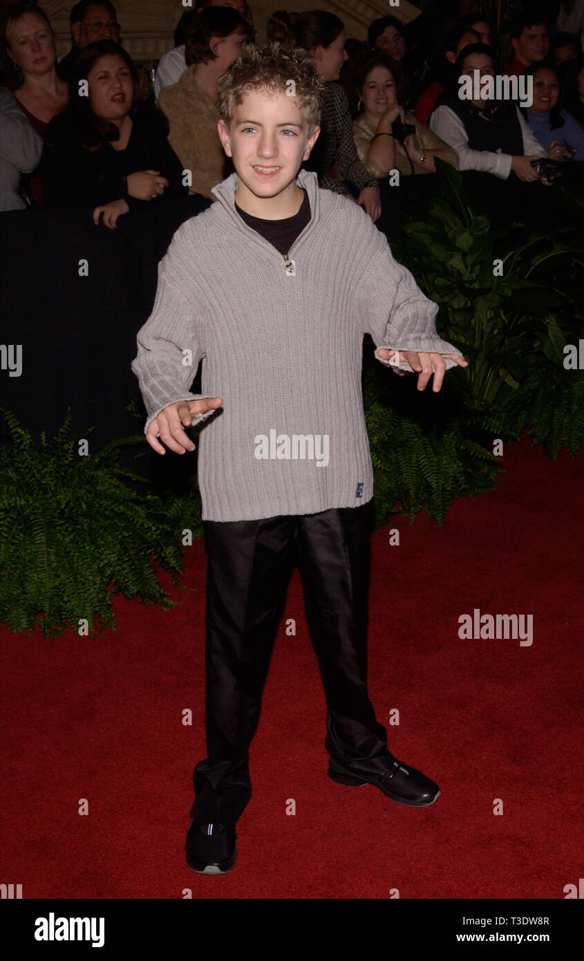 Billy gilman hi-res stock photography and images - Alamy