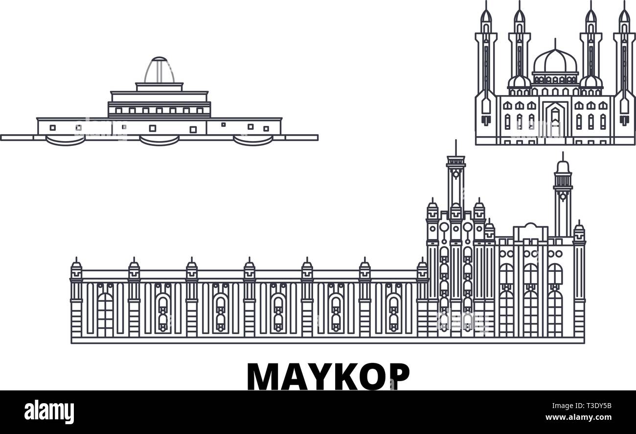 City hall park federal Stock Vector Images - Alamy