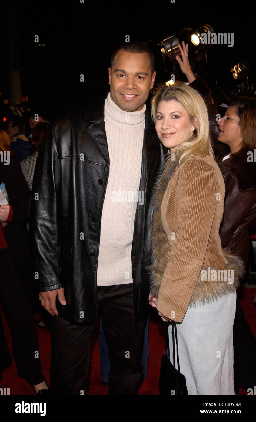 Wolfgang bodison hi-res stock photography and images - Alamy