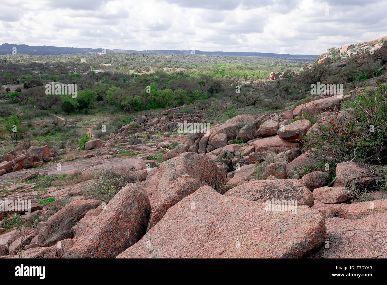 To be lost again hi-res stock photography and images - Alamy
