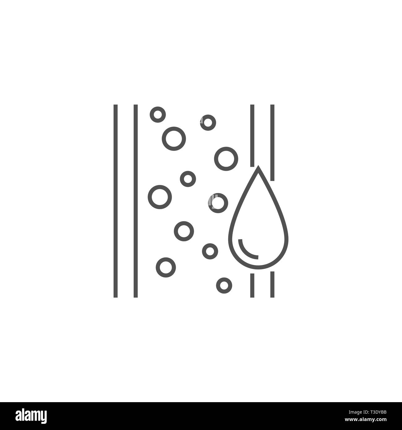 Blood pressure blood vessel Black and White Stock Photos & Images - Alamy