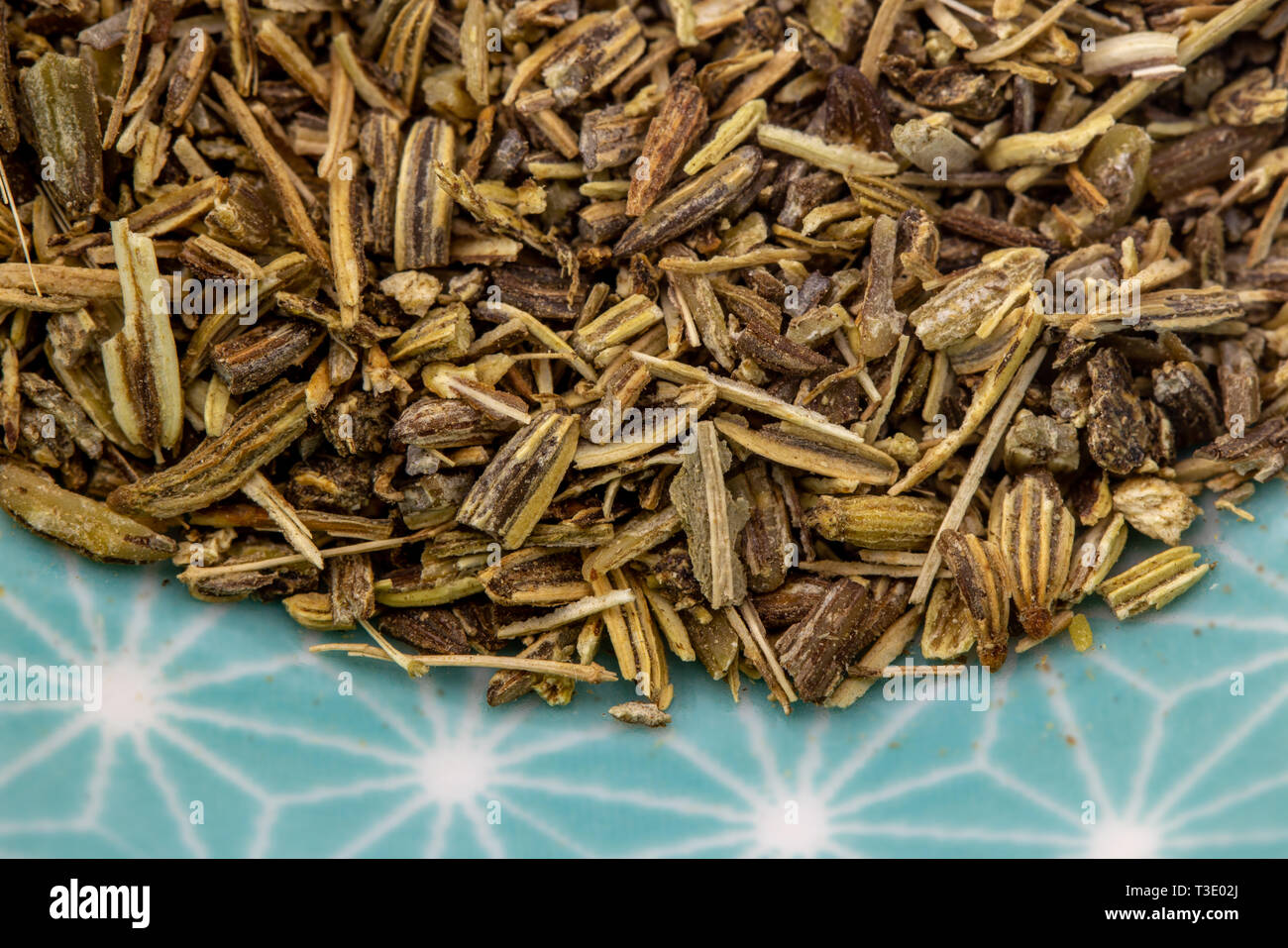 Healing fruit hi-res stock photography and images - Alamy