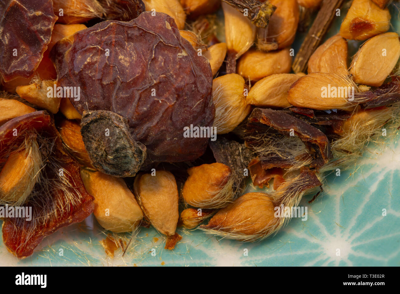 Healing fruit hi-res stock photography and images - Alamy