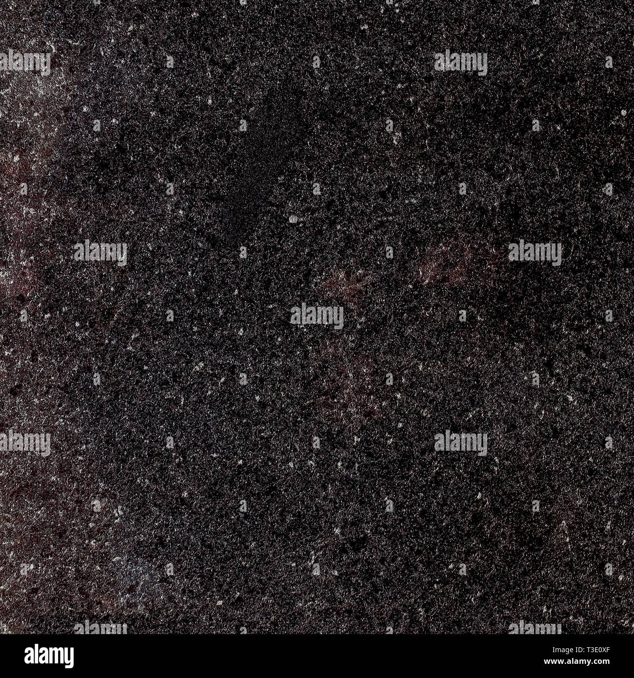 Old granite background Stock Photo - Alamy