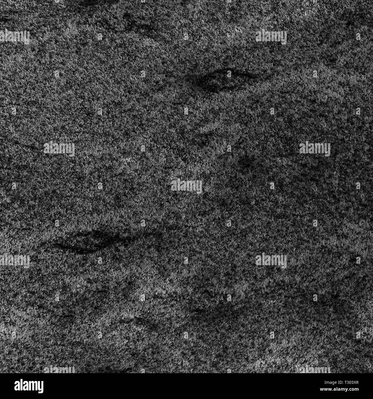 Granite detailed close-up texture surface Stock Photo - Alamy