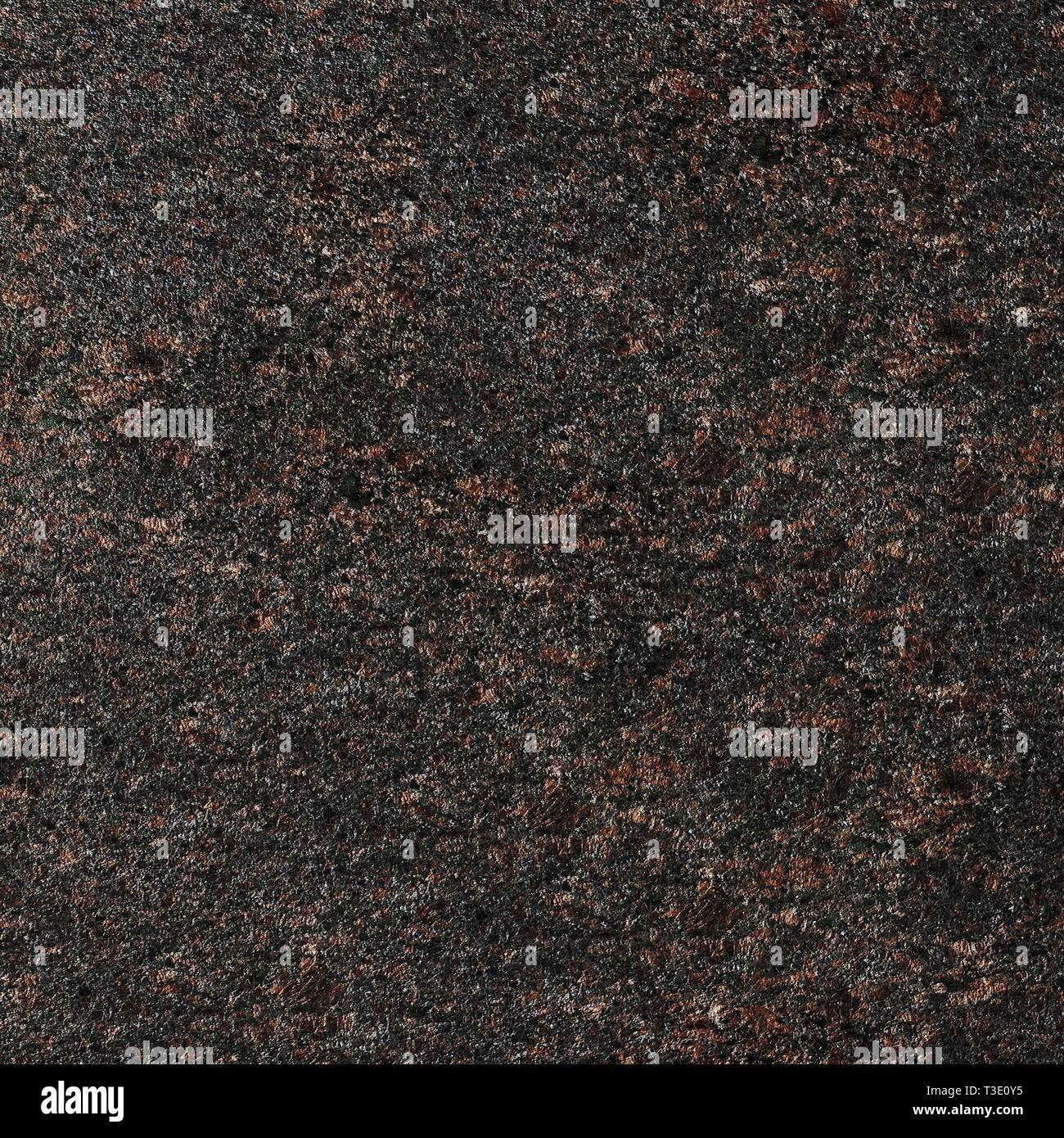 Old granite background Stock Photo - Alamy