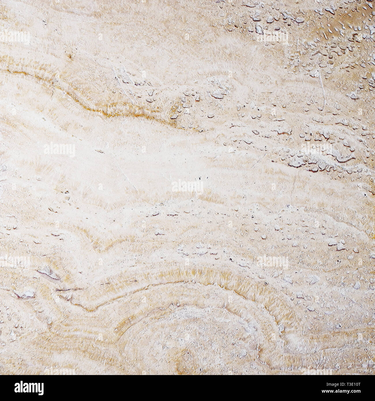 Marble texture luxury stone background detailed close-up Stock Photo ...