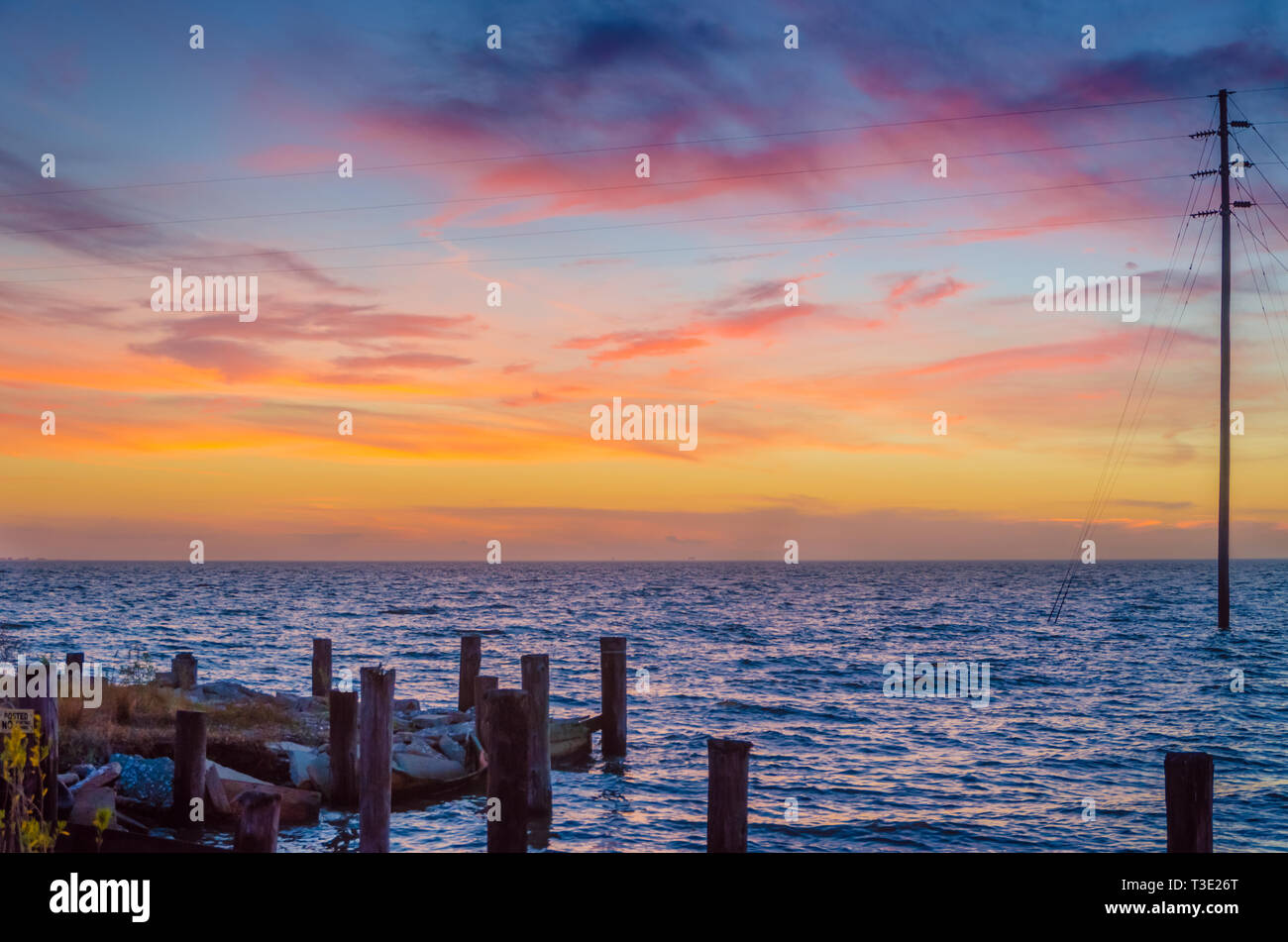 Symbicort hi-res stock photography and images - Alamy