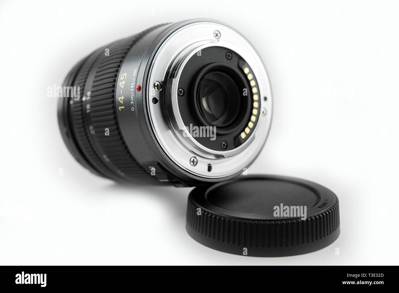 Back surface hi-res stock photography and images - Alamy