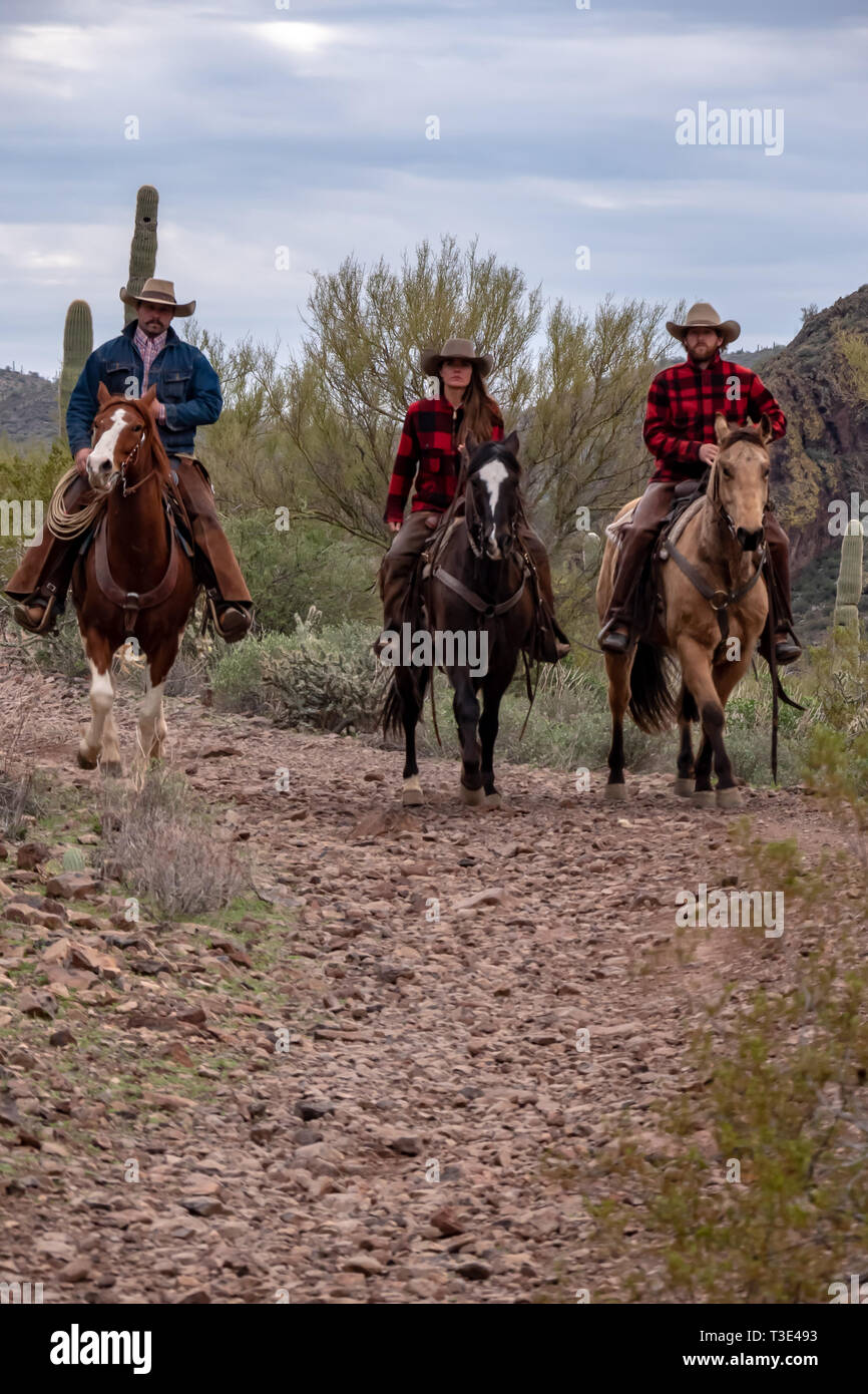 Arizona boots cowboy hi-res stock photography and images - Alamy