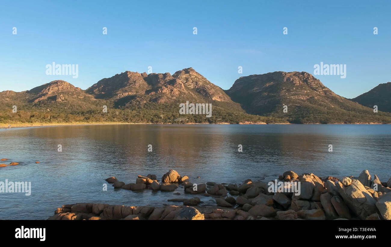 Coles Beach High Resolution Stock Photography and Images - Alamy