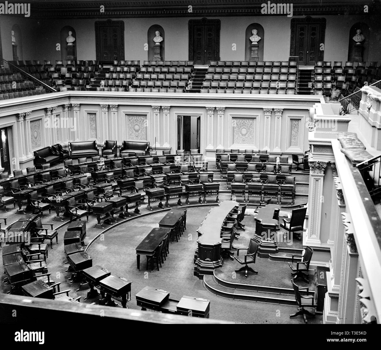 75th congress 1937 hi-res stock photography and images - Alamy