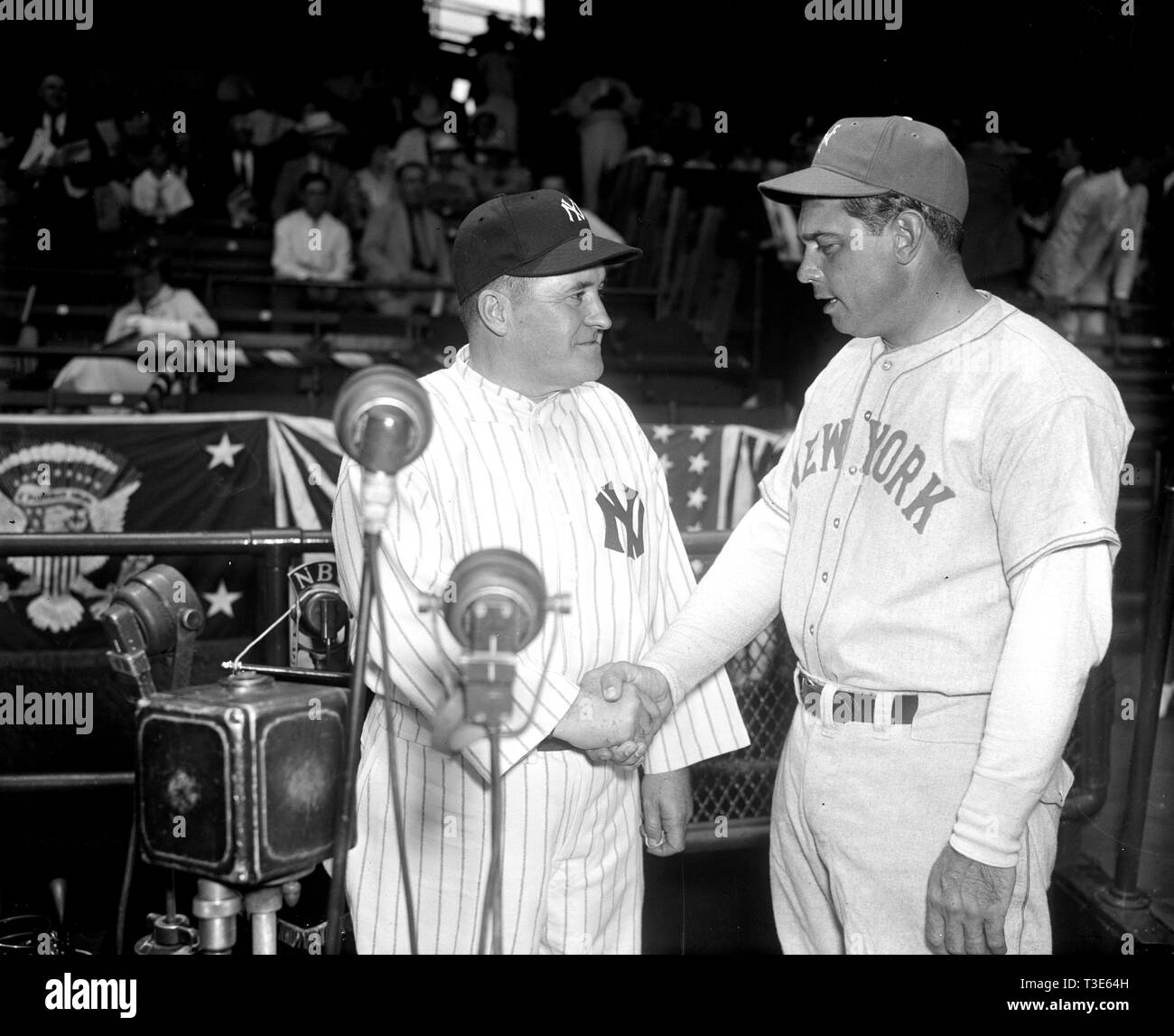 Terry griffith Black and White Stock Photos & Images - Alamy