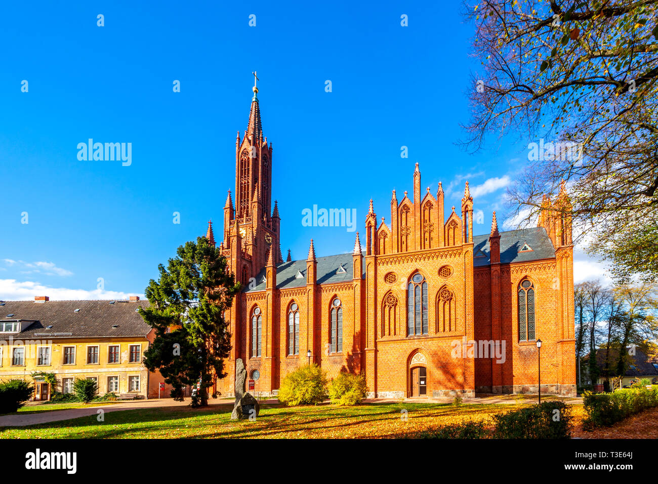 Historically interesting hi-res stock photography and images - Alamy