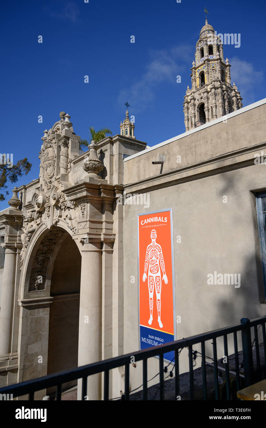 Cannibalism cannibal hi-res stock photography and images - Alamy