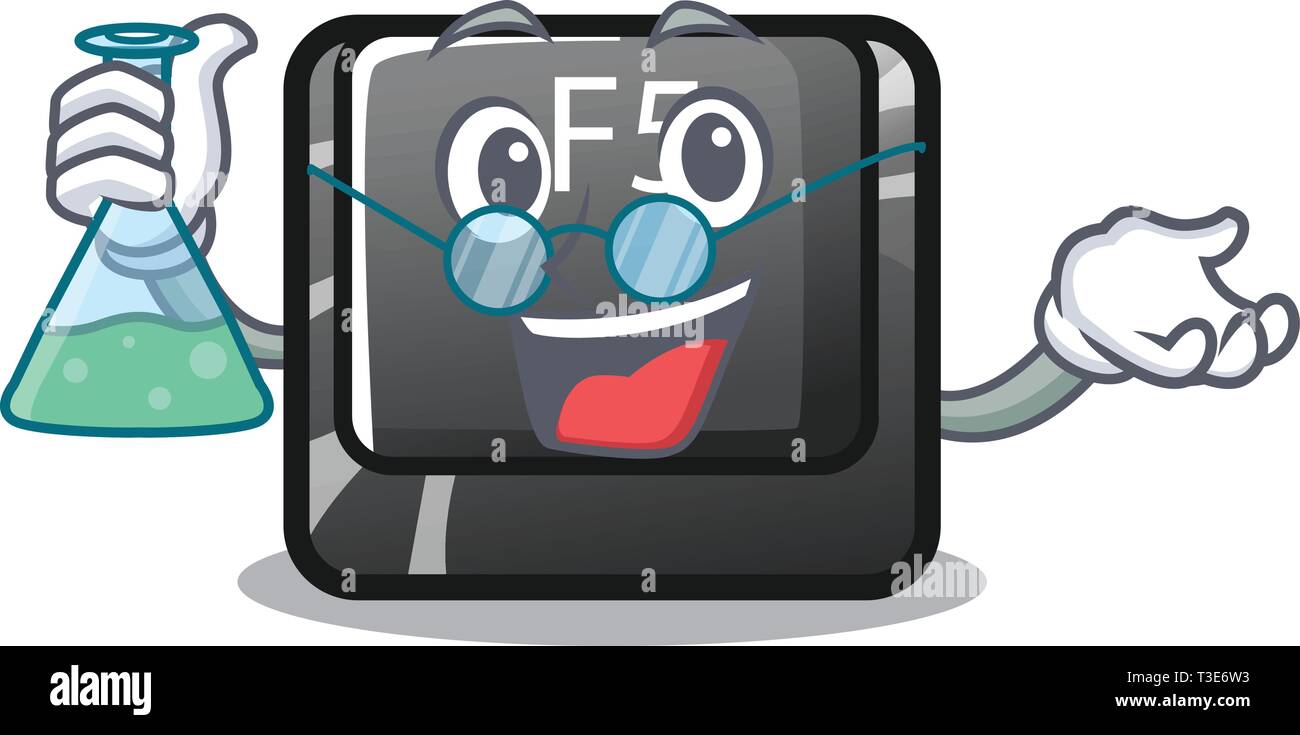 Computer scientist funny hi-res stock photography and images - Alamy