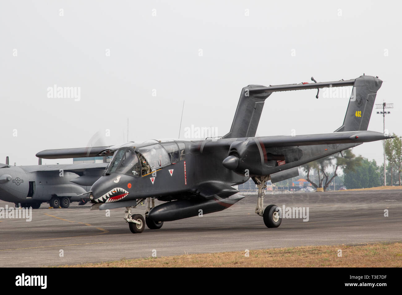 Ov 1 hi-res stock photography and images - Alamy