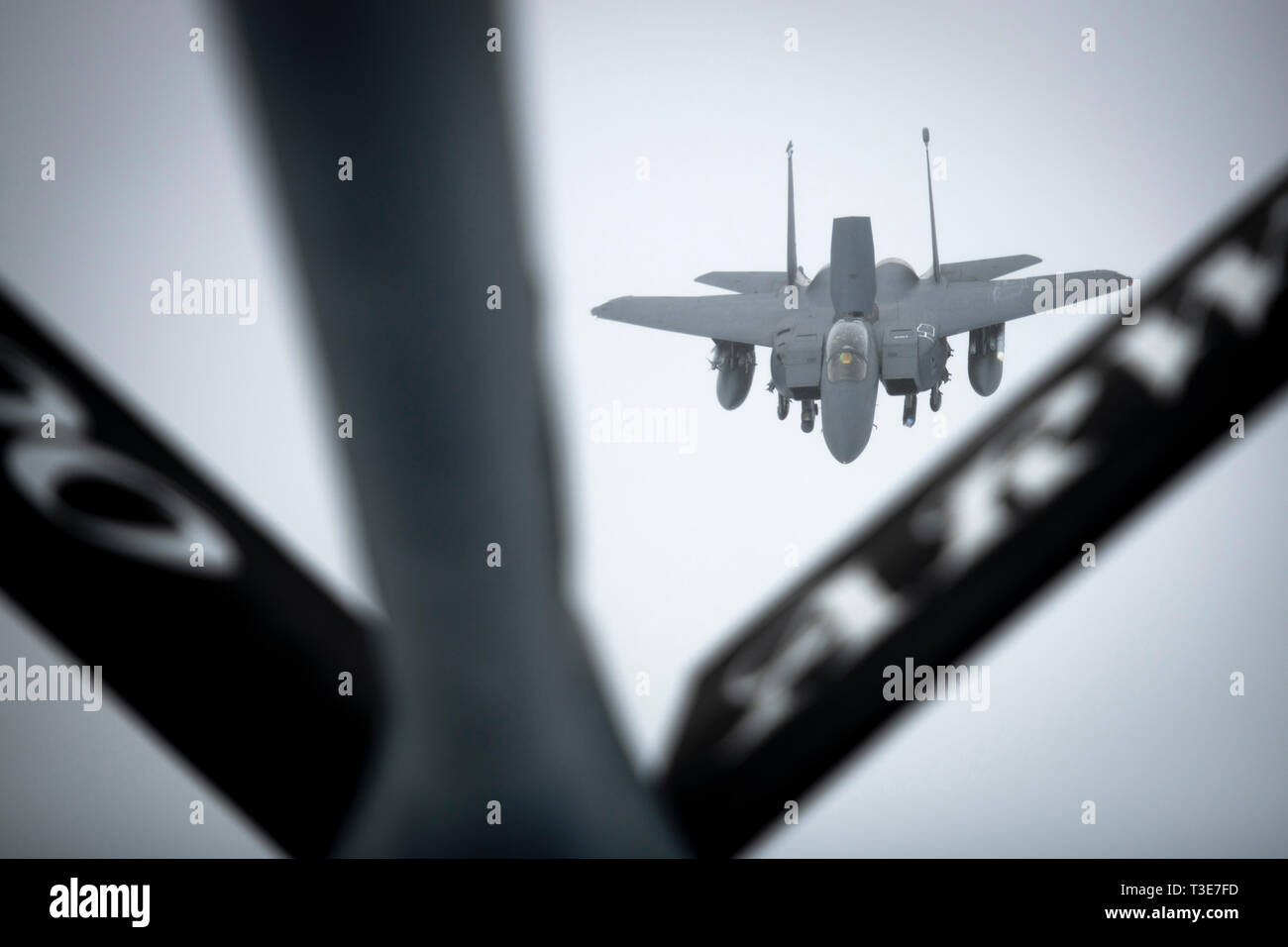 351 ars hi-res stock photography and images - Alamy