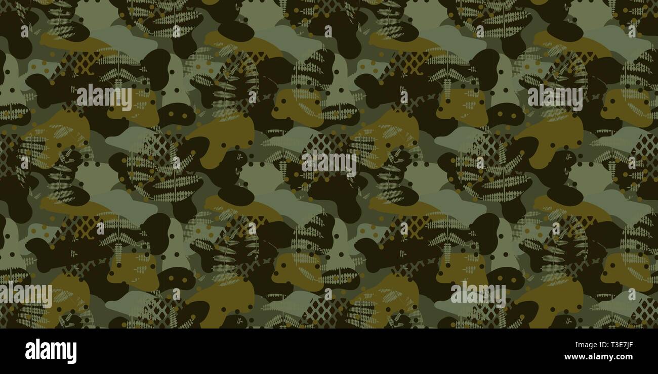 Camouflage hi-res stock photography and images - Alamy