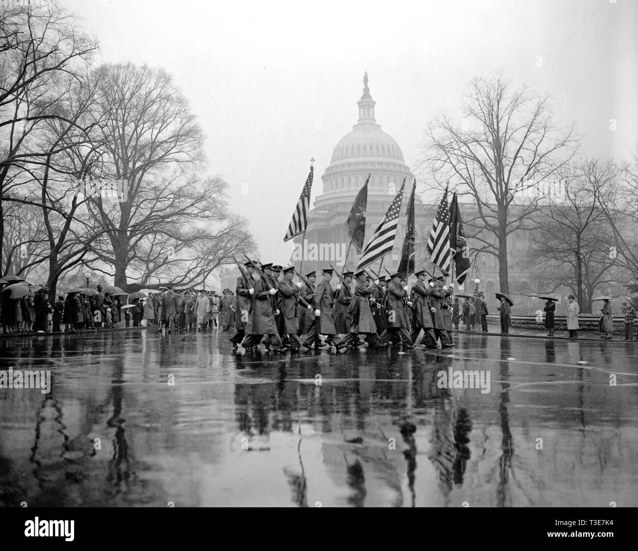 Present pass Black and White Stock Photos & Images - Alamy