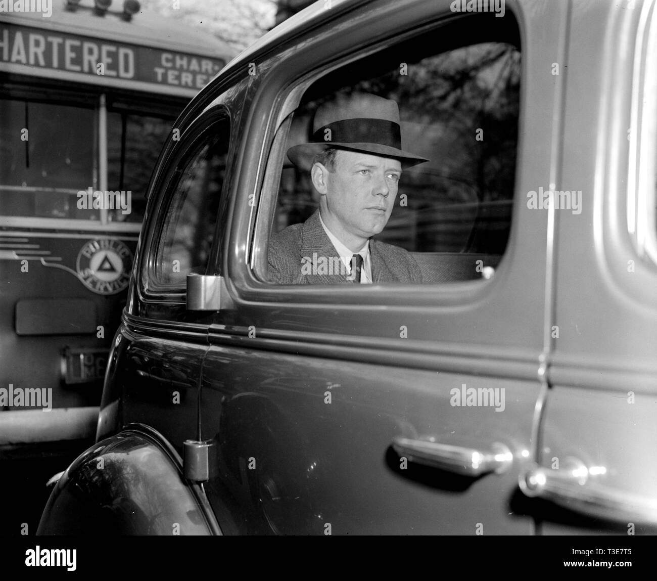 Duty called Black and White Stock Photos & Images - Alamy