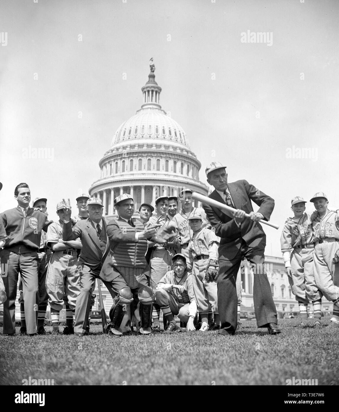 Bankhead Black and White Stock Photos & Images - Alamy