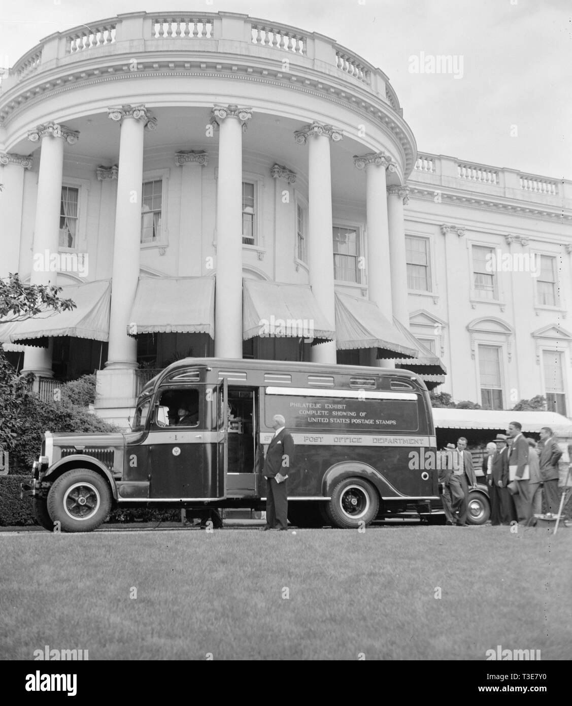 He will begin Black and White Stock Photos & Images - Alamy