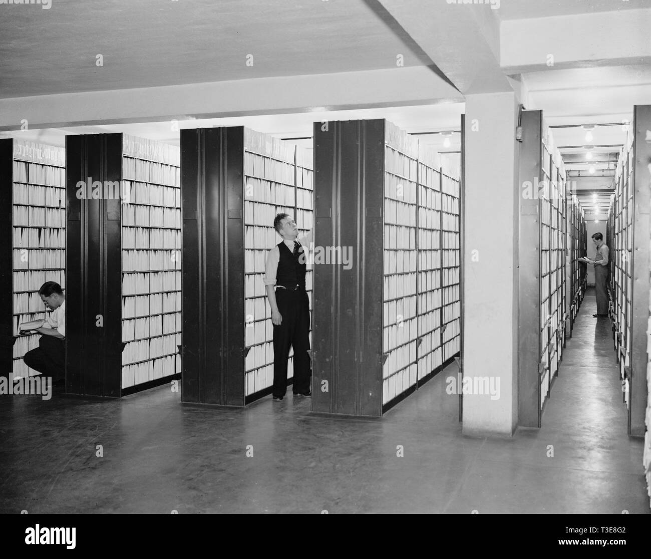 000 patents hi-res stock photography and images - Alamy