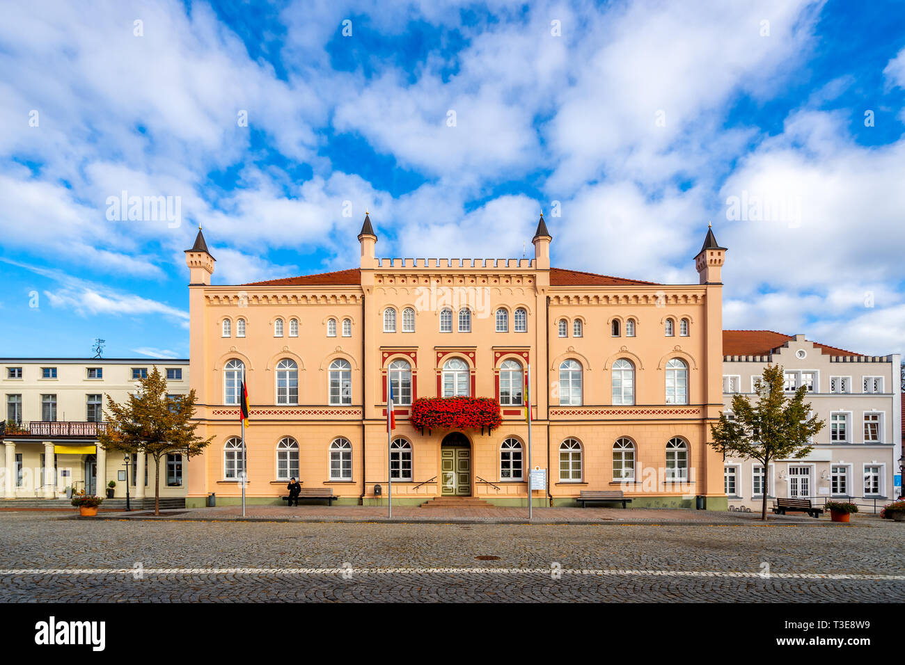 In sternberg hi-res stock photography and images - Alamy