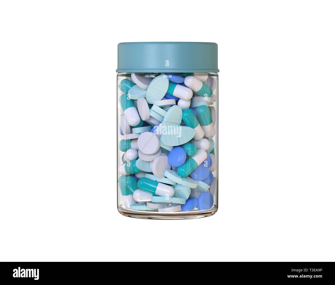 Package bean isolated transparent hi-res stock photography and images ...