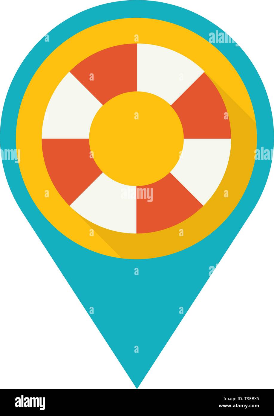 Position Marker at Michael Carandini blog