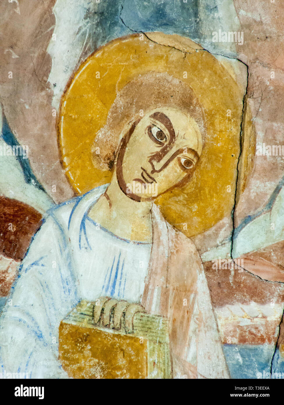 25 Excellent medieval angel painting You Can Save It Free Of Charge ...