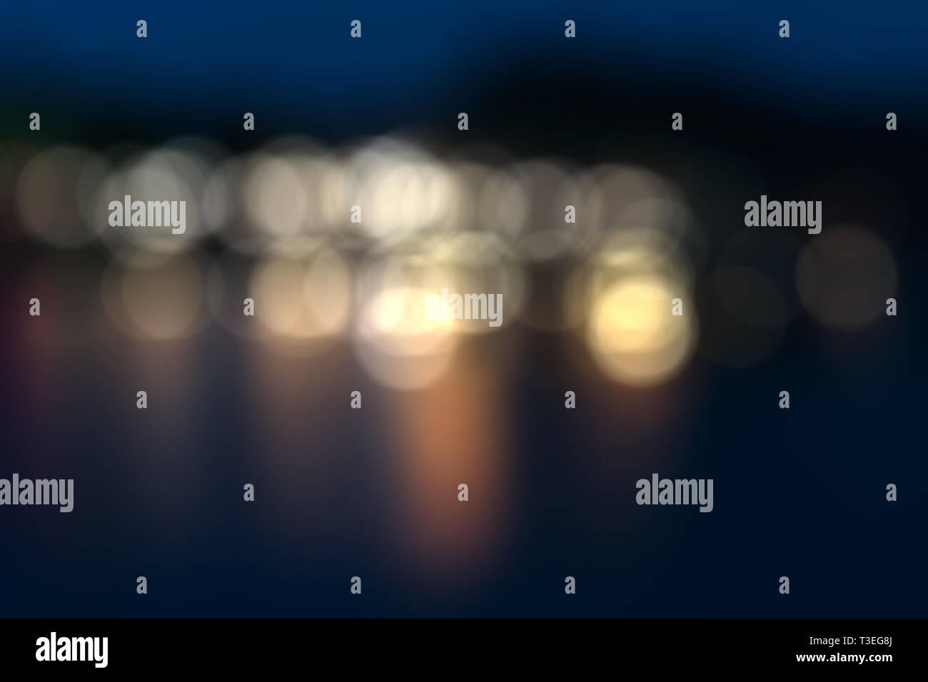 Watermark background hi-res stock photography and images - Alamy