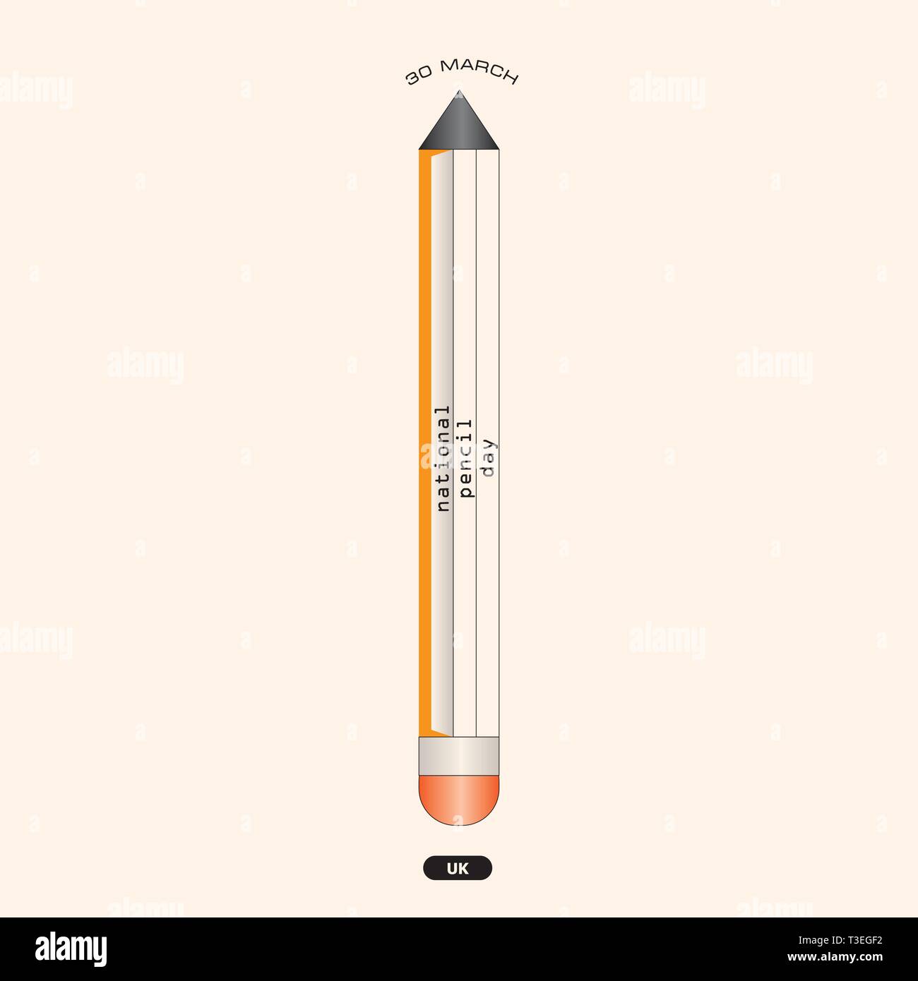 Creative art uk Stock Vector Images - Alamy