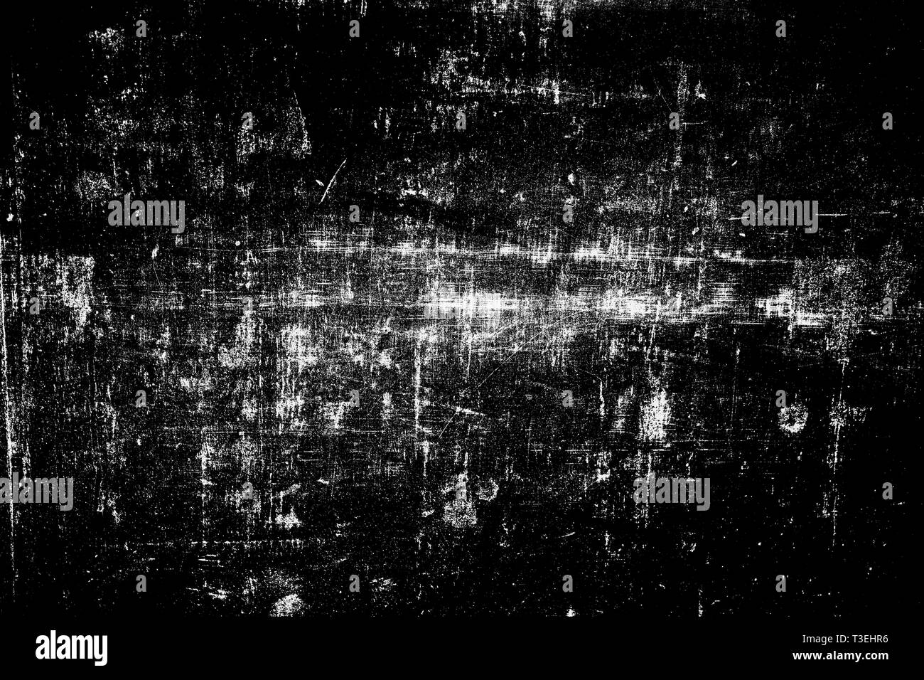 Urban Grunge Background