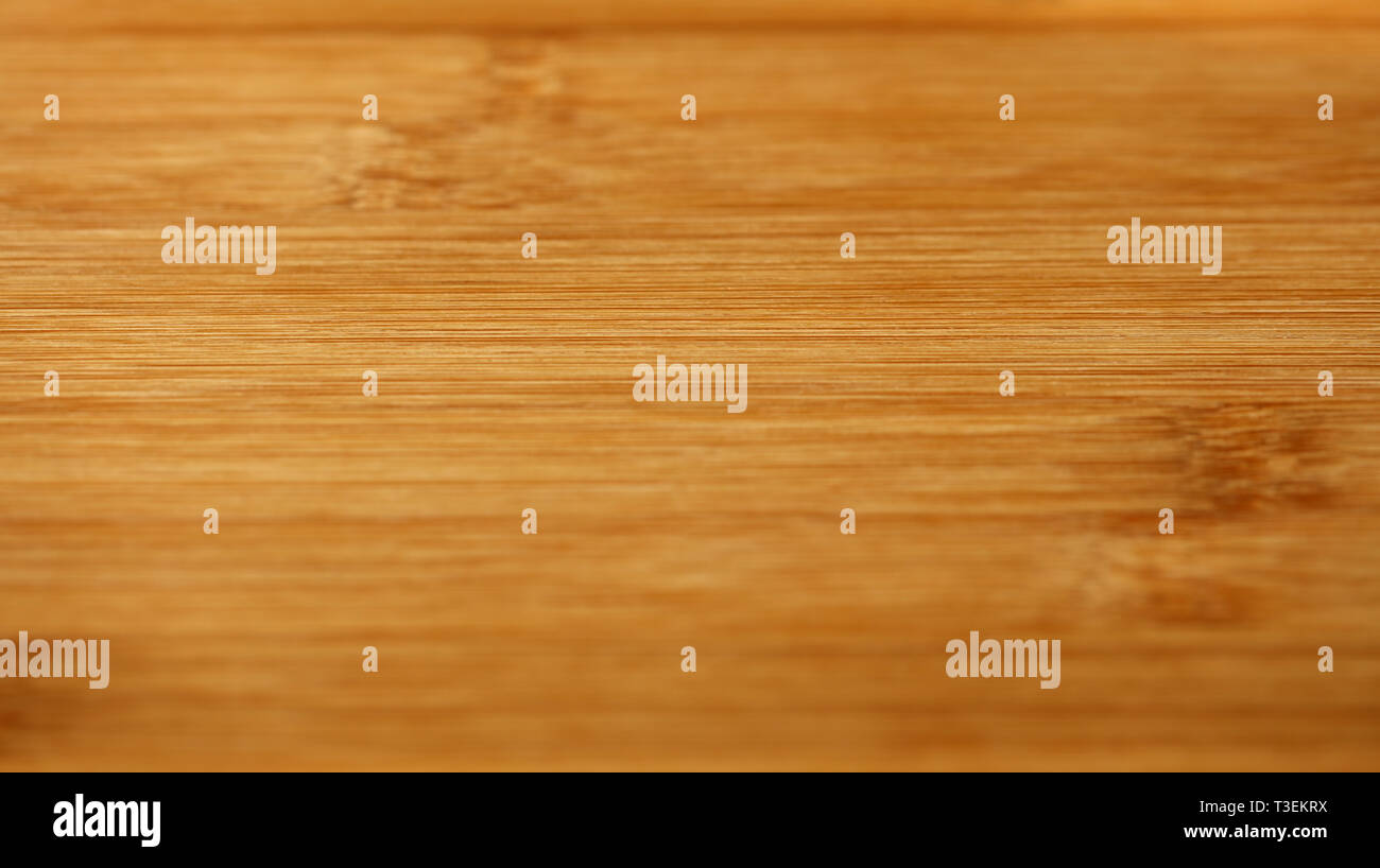 Background Template Wood Stock Photo - Alamy
