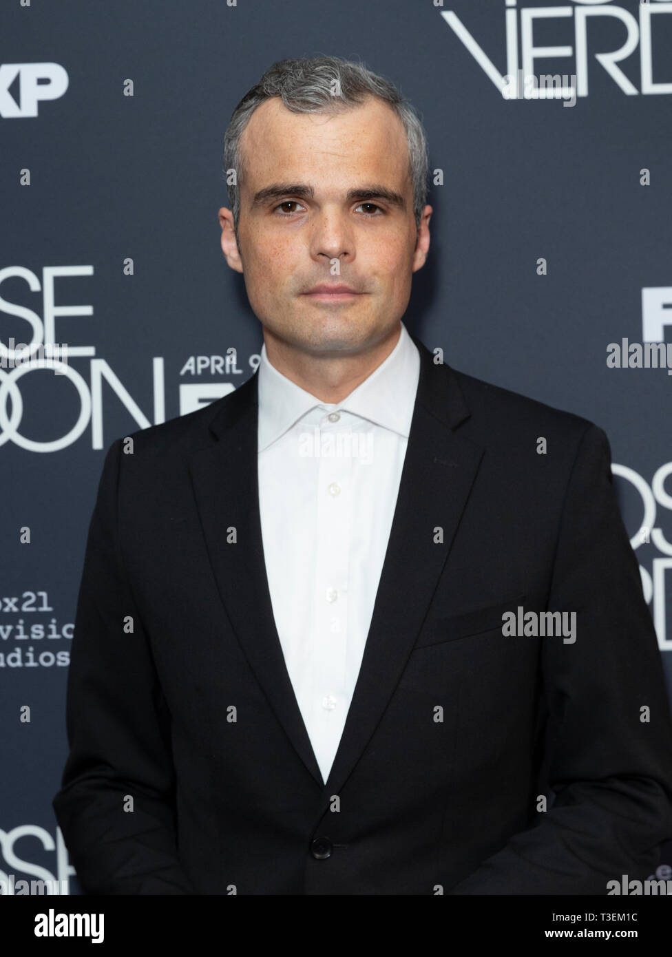 Stephen plunkett hi-res stock photography and images - Alamy