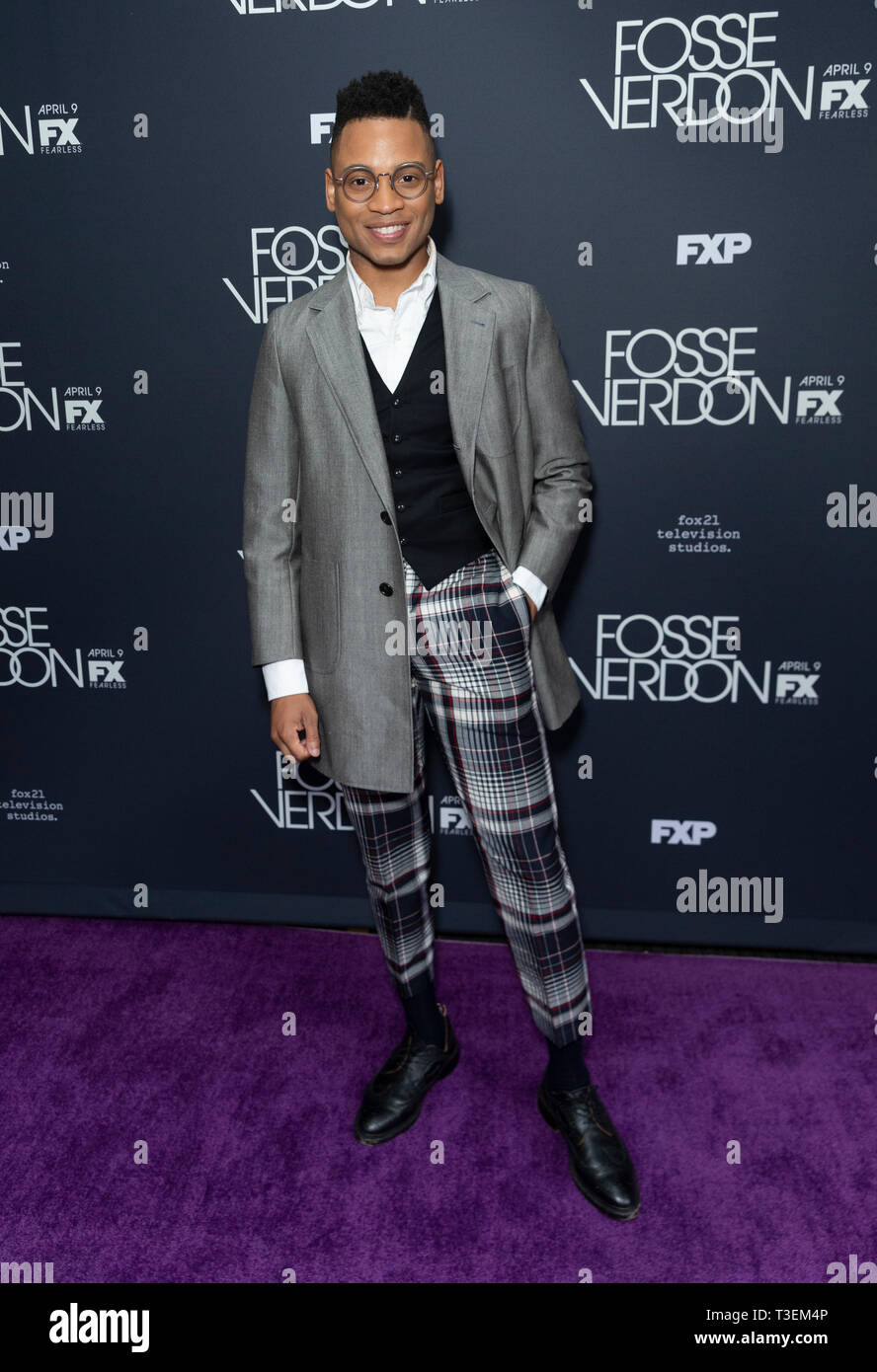 Ryan swain hi-res stock photography and images - Alamy