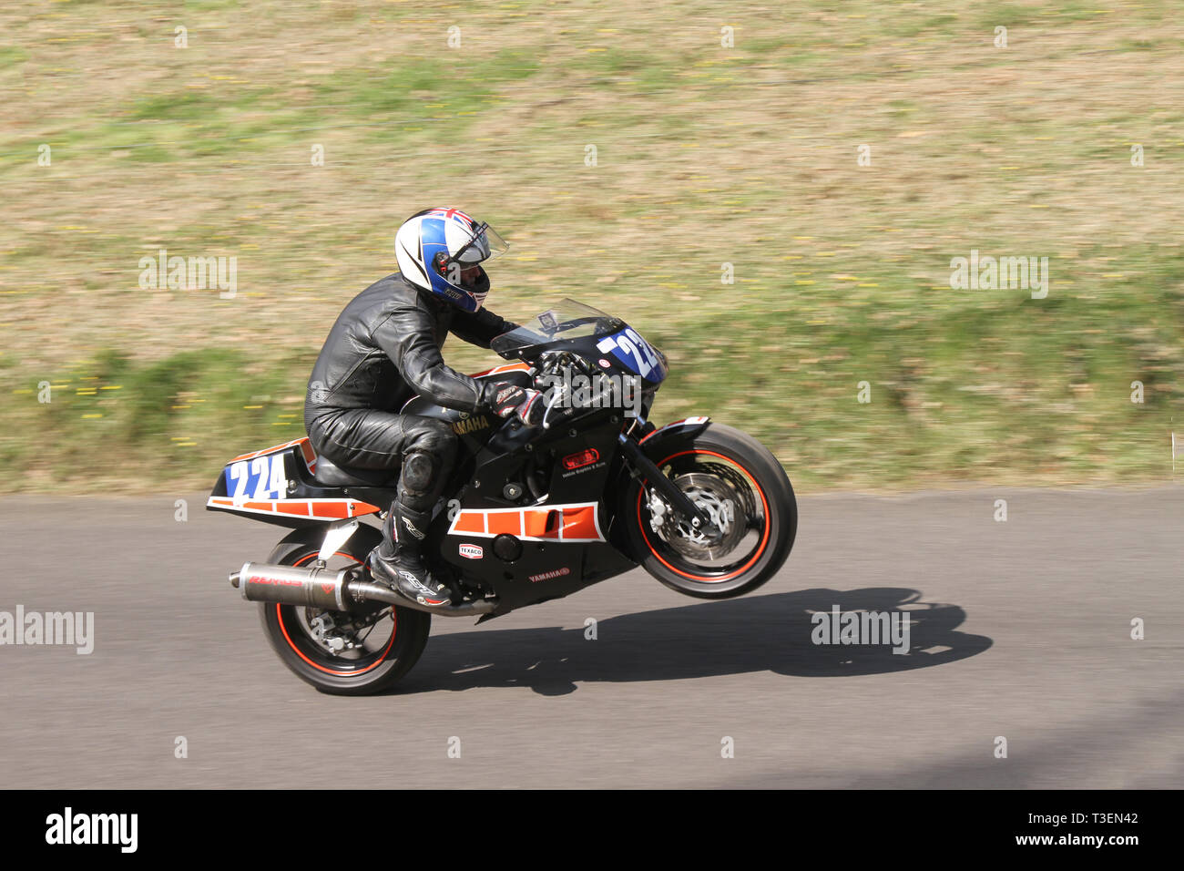 Gary pickering hi-res stock photography and images - Alamy