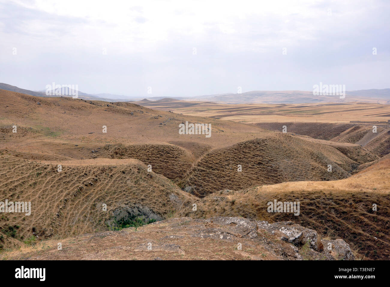 Azerbaijani traditions hi-res stock photography and images - Alamy
