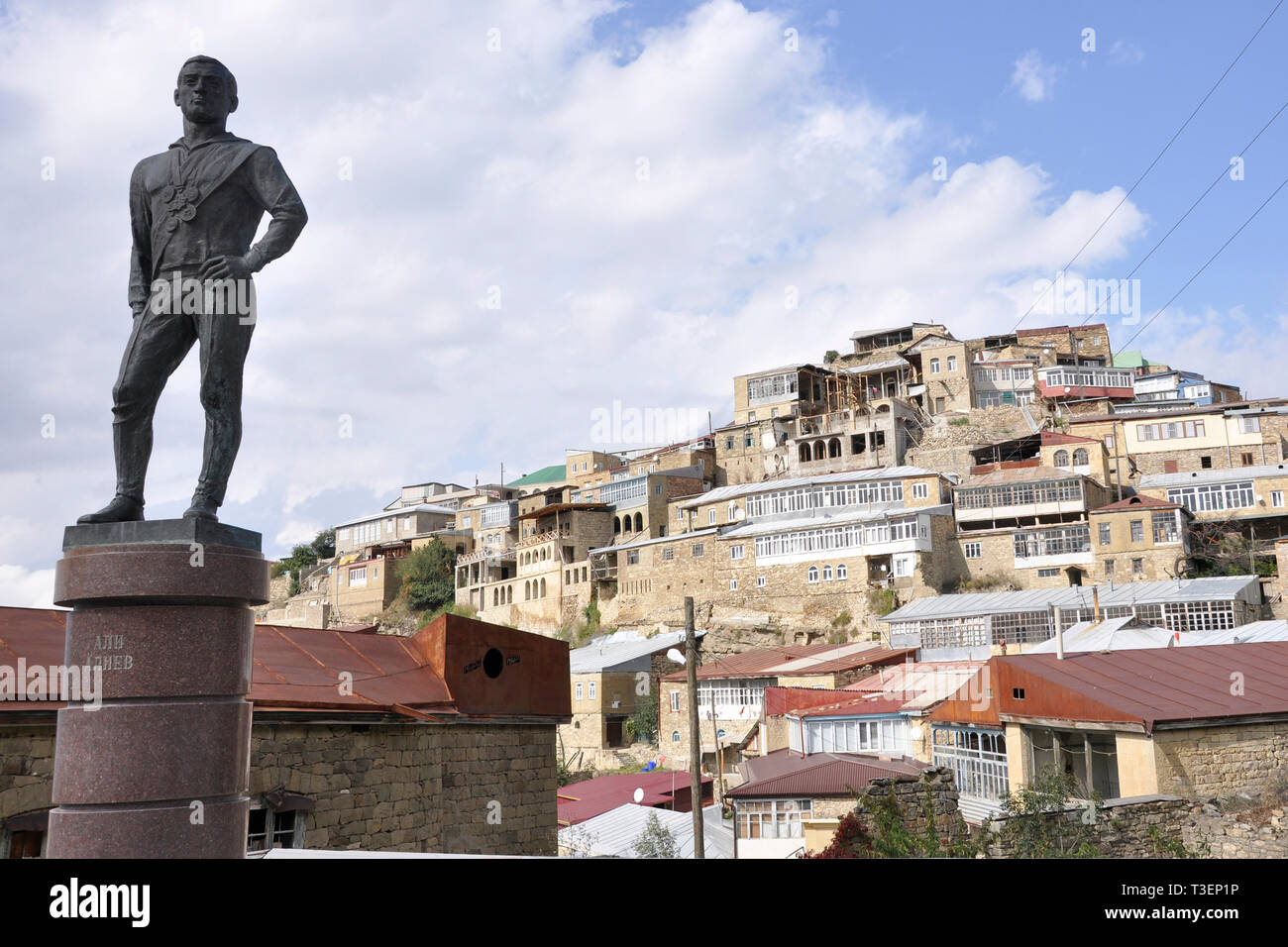 Chokh hi-res stock photography and images - Alamy