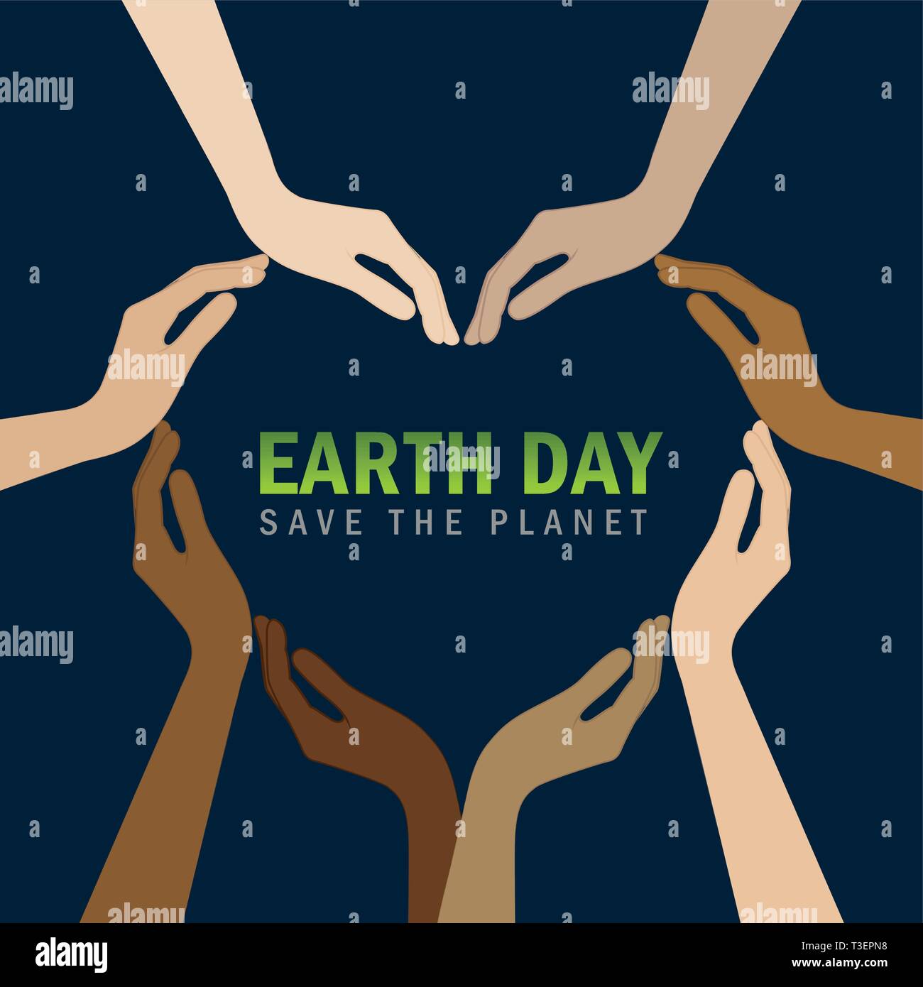 Different environment Stock Vector Images - Alamy