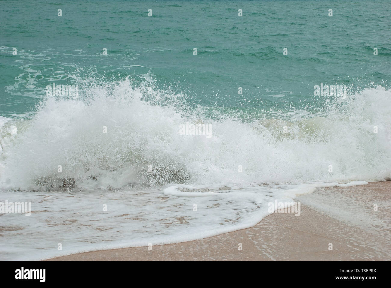 Spurts of water hi-res stock photography and images - Alamy