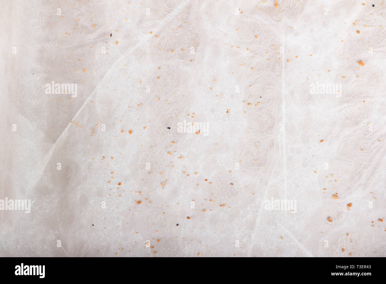 Crumpled noise texture hi-res stock photography and images - Alamy