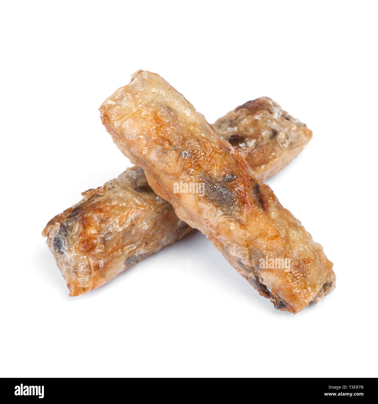 Nem hi-res stock photography and images - Alamy