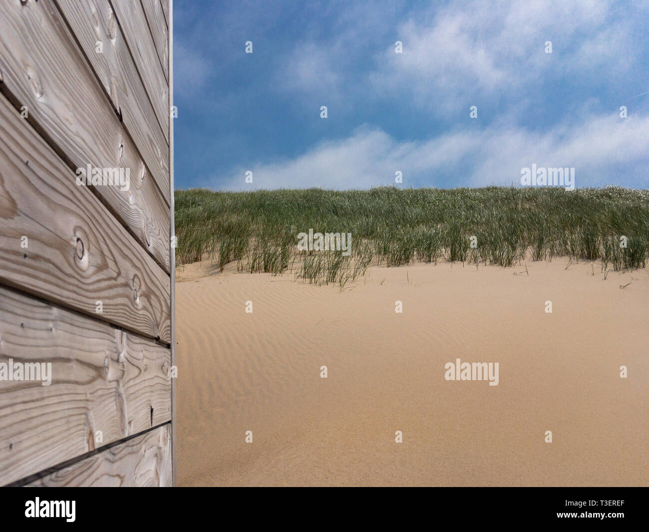 Patina wood hi-res stock photography and images - Alamy