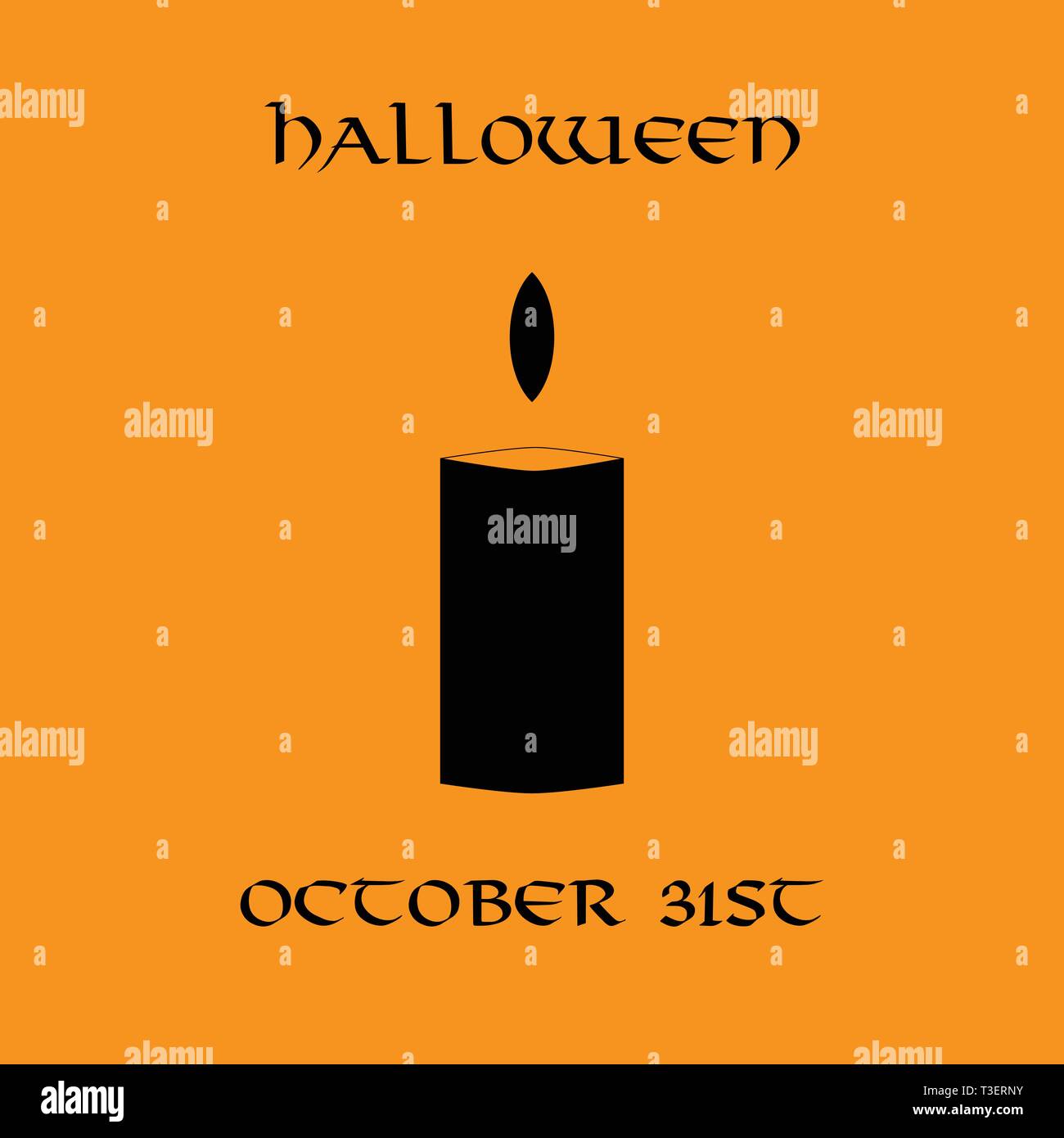 Holidays background illuminated christmas Stock Vector Images - Alamy