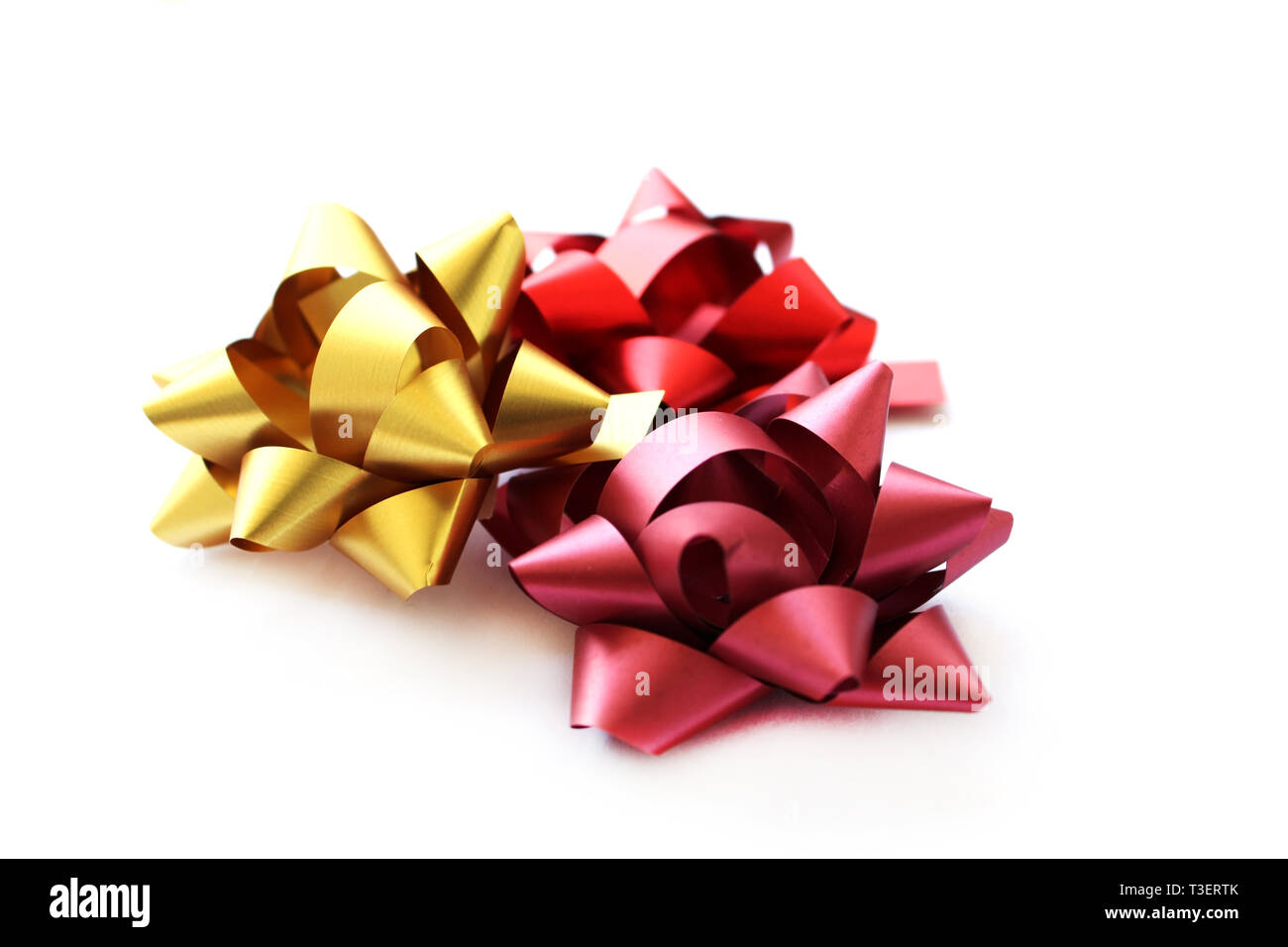ribbon for gifts Cheaper Than Retail Price> Buy Clothing, Accessories ...